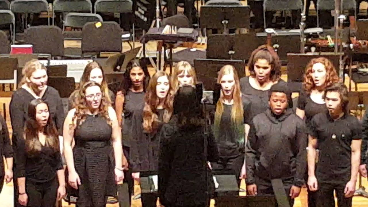 Proud mom moments! Myles Howard I love you! - YouTube