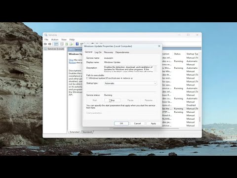 Fix 0x800703f1 Windows Update Error [Solution]