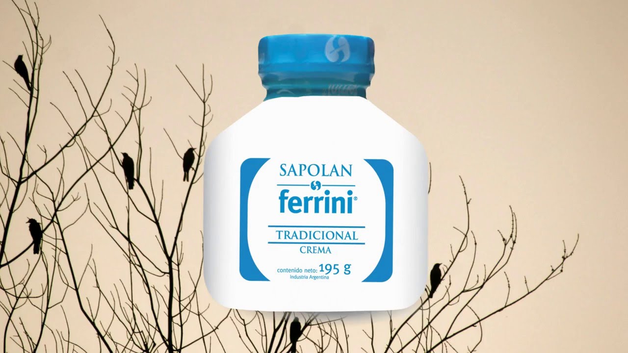 Siempre con vos - Sapolán Ferrini - YouTube