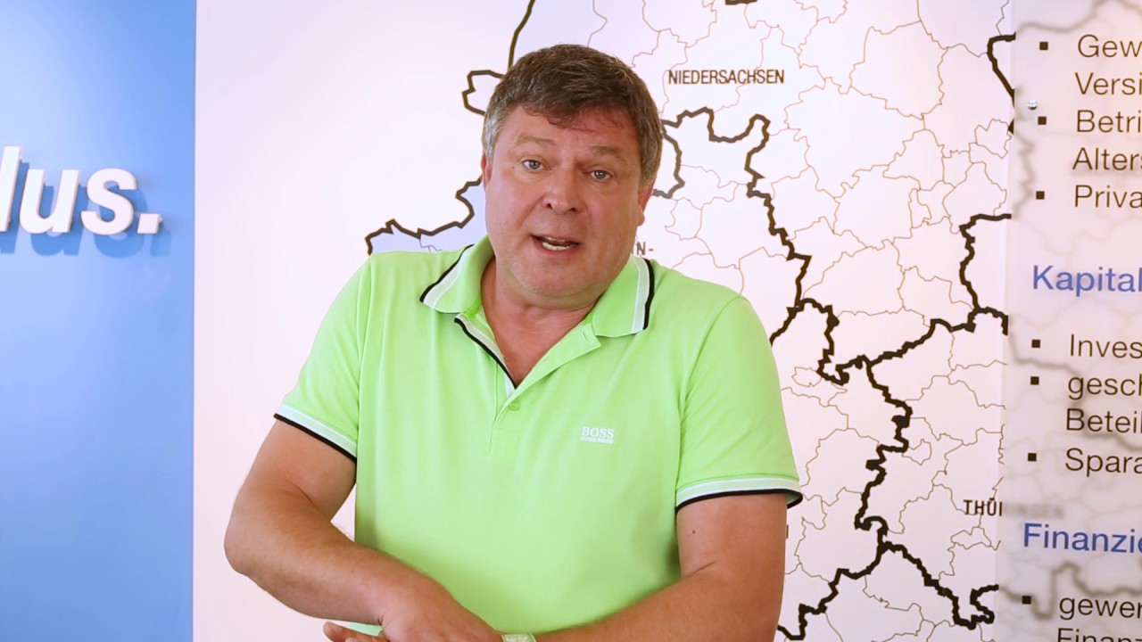 Bin ich gegen Zeckenbisse geschützt? | modus Matthias Lesch GmbH - YouTube
