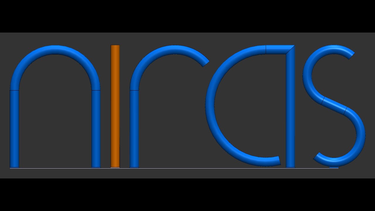 NIRAS Jan 2025 - YouTube