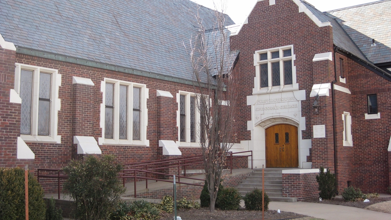 Daniel Smith funeral 04/21/2018 - YouTube