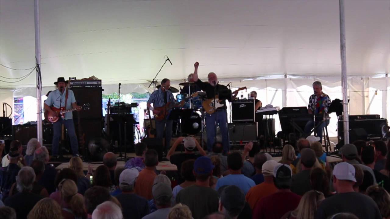 Sunblind Lion - 'Golden Slumbers' | 'Carry That Weight' | 'The End ...