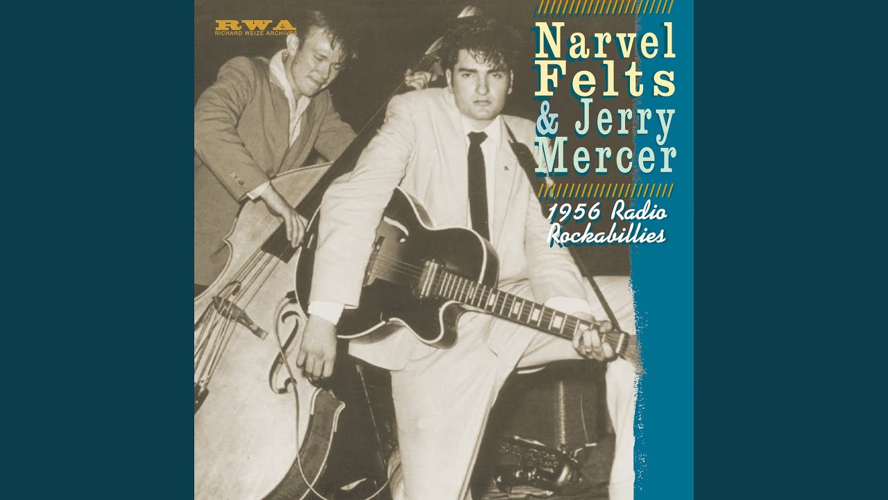 Boogie Woogie Country Girl (Live) - YouTube