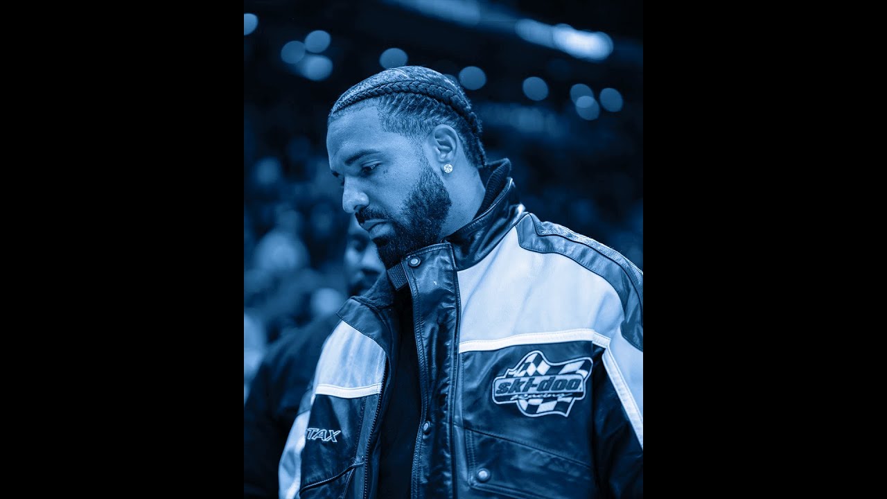 (FREE) 🌑 Drake Sample Type Beat - “Albany Belvedere” - YouTube
