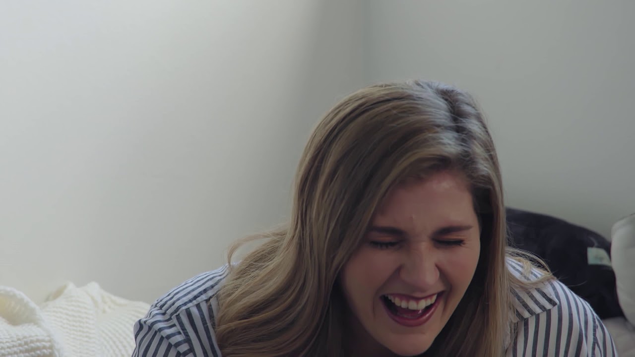 Going On Maternity Leave YouTube going-on-maternity-leave-youtube
