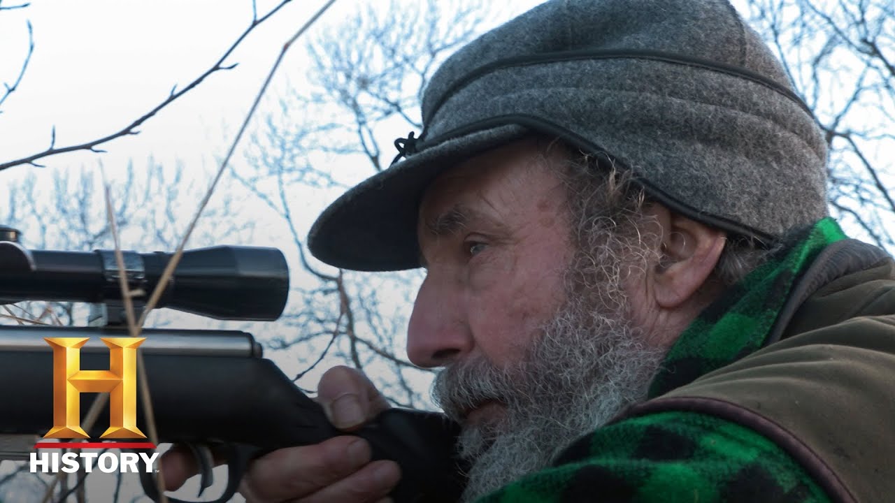 Mike Bear's Instagram, Twitter & Facebook on IDCrawl