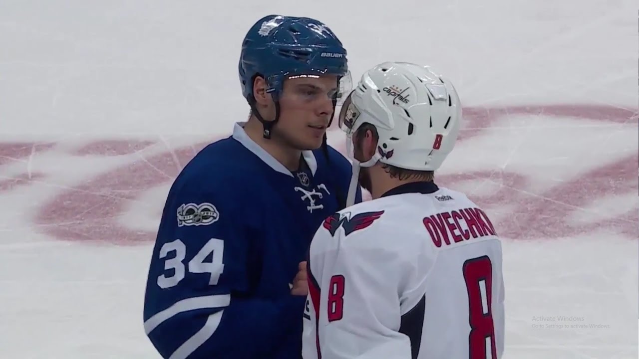 Jim Ralph - Alchetron, The Free Social Encyclopedia