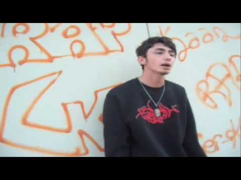 Miralay - Hasretinle Yandı Gönlüm 2005
