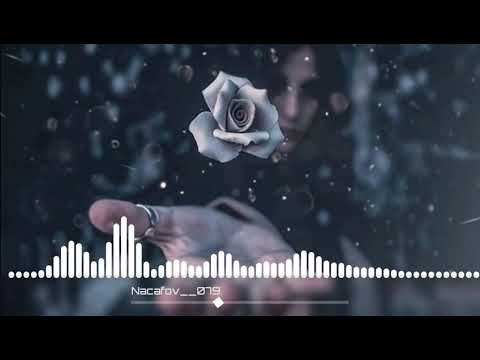 Sabir Qafarli Tesaduf