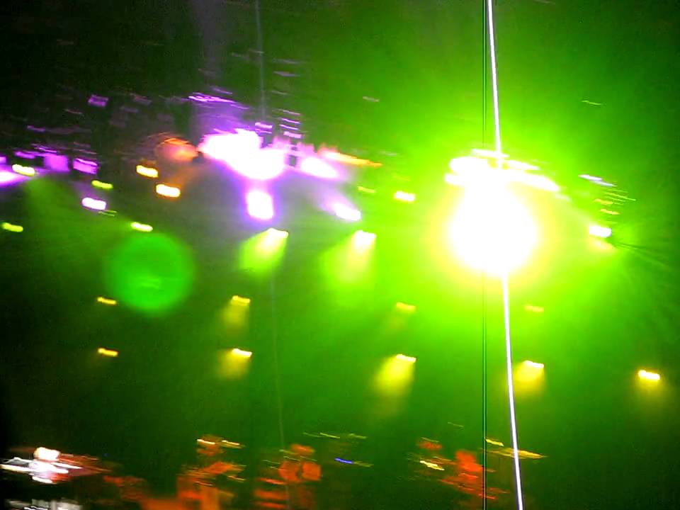 [Phish] - [Maze] - Alpine Valley_6-20-09 - YouTube