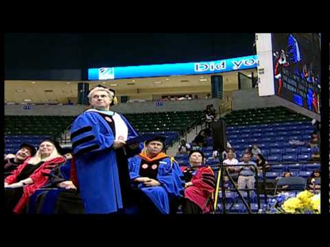 Graduate School of Education Doctoral Degrees - UMass Lowell ...