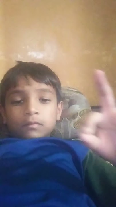 21 May 2024 Youtube
