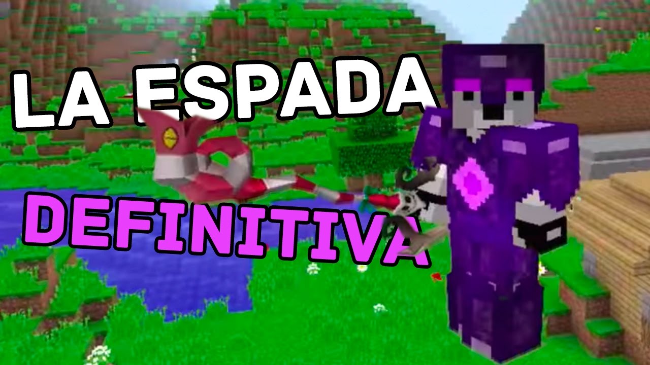 LA ESPADA DEFINITIVA! OMG - KOALAND 3 - Ep. 22 - YouTube