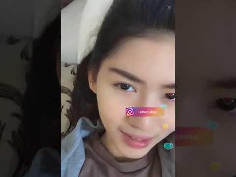 Bigo live video 20171107 133430 17