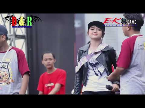 jihan Audy - Cantik Banget ayah ku kirimkan doa 2018