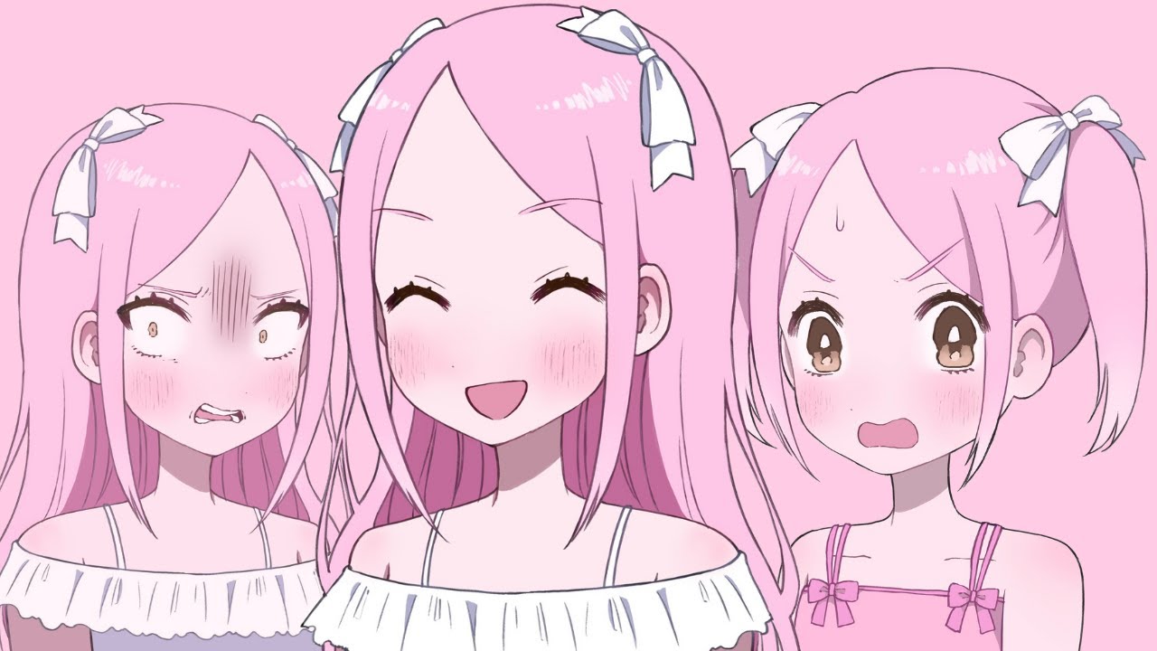 My first live stream in 22 minutes | Sweeter Yesterday - YouTube