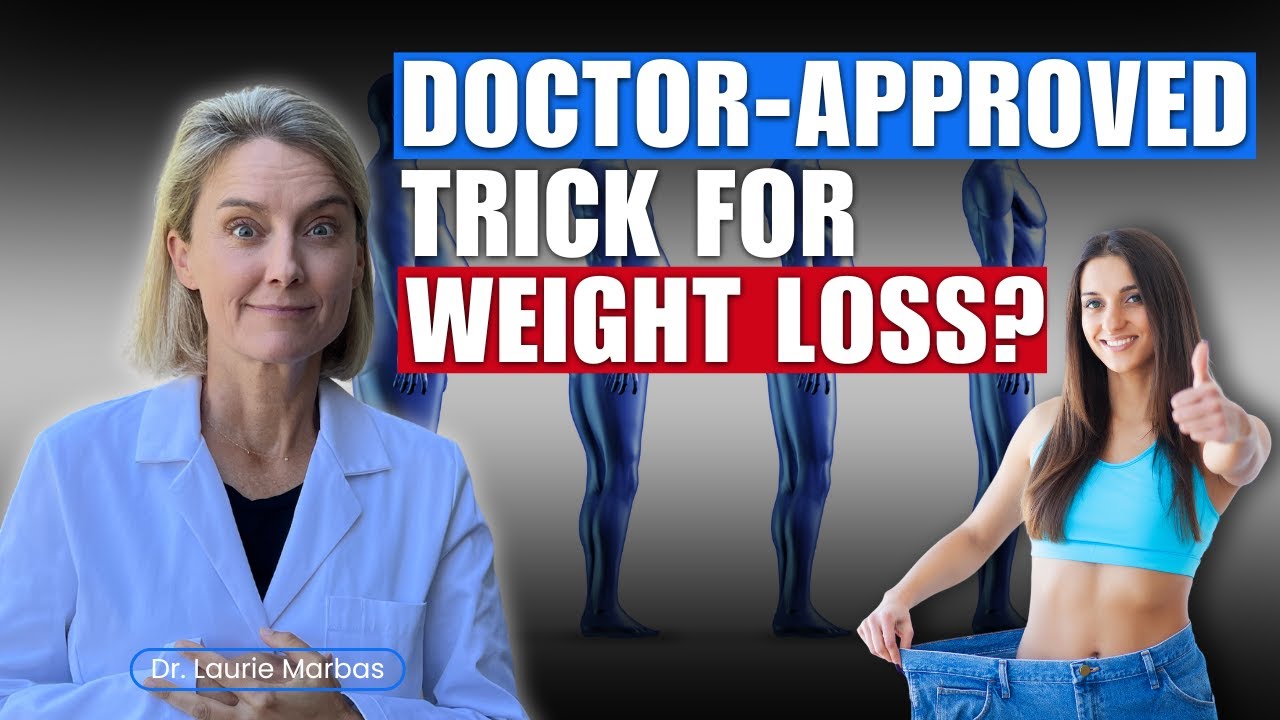 The Power of Self-Monitoring for Weight Loss and Health - YouTube