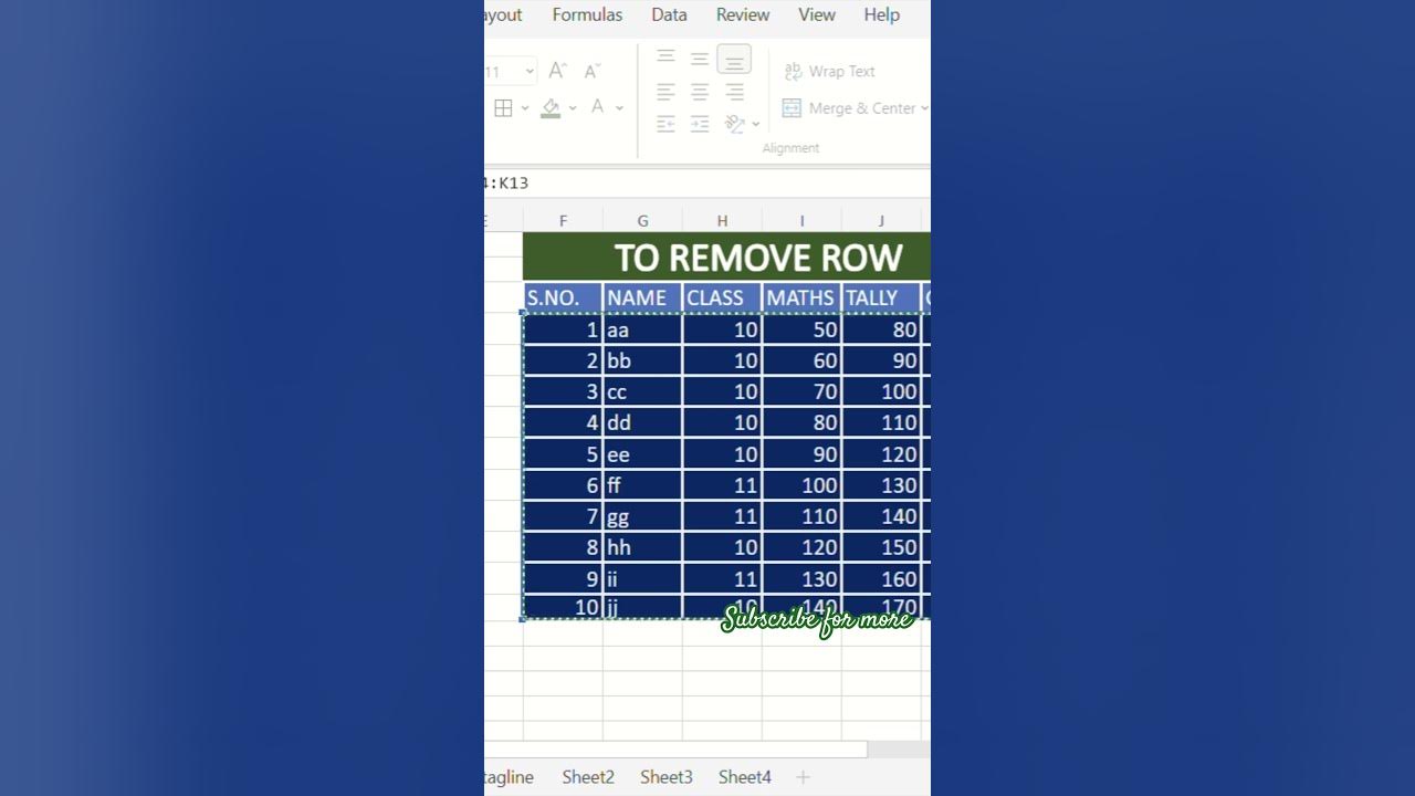 Exceltech Tutorial Excelworld Exceltraining Maths Trending Excelcourse Tricks Excel