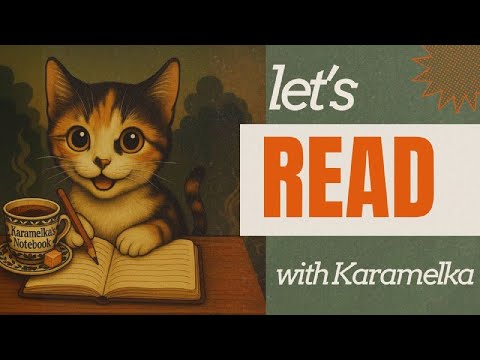 Learn Turkish with Stories: Aşk (Beginner A1/A2)