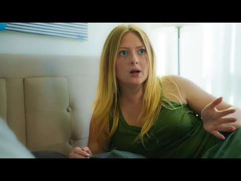 I Want To Sleep With Your Sister