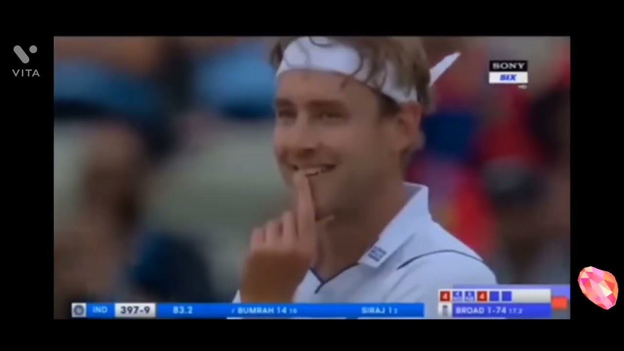 Boom Boom 6 ball 35 runs #cricket #india #games - YouTube