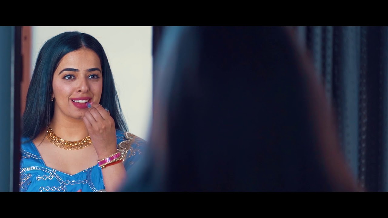 Daljit kaur - YouTube