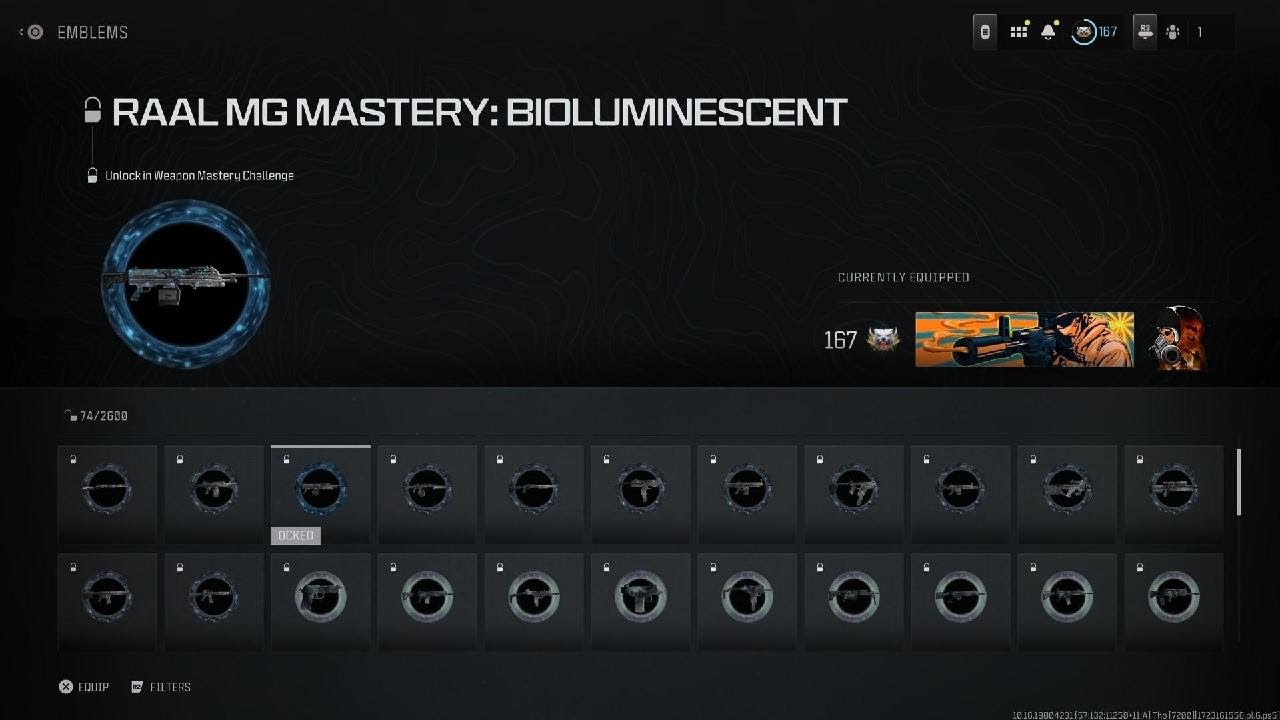 Call of Duty_Xrx stalker - YouTube