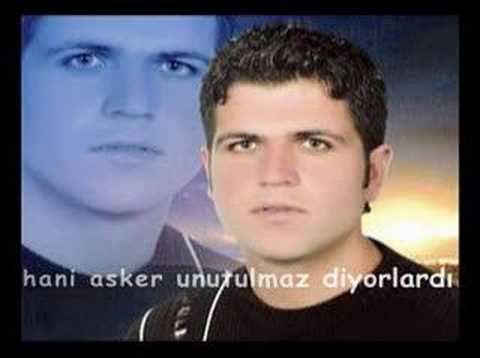 GABAR'DA ŞEHİT DÜŞEN 13 ASKERİMİZİN ANISINA (albeyazim.com)