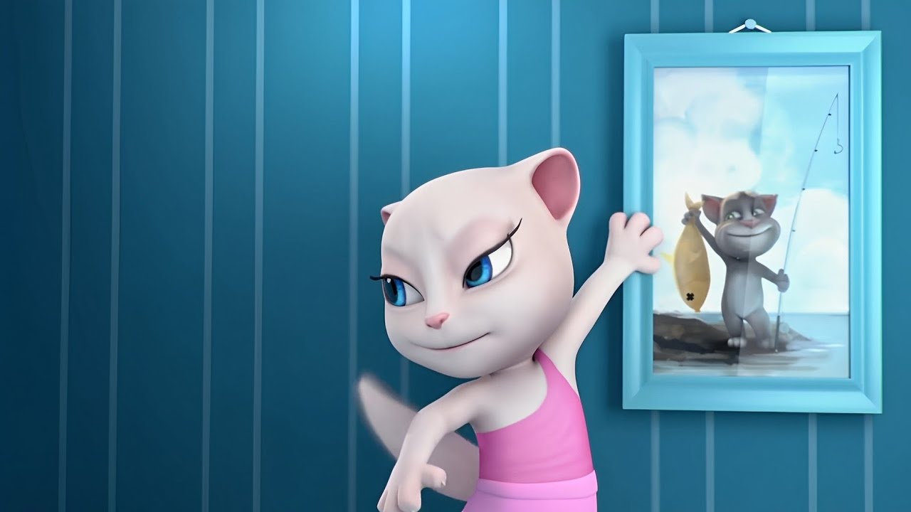 cartoon video cat cartoon video dog cartoon video my talking tom ...