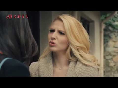 Bedel 9.Bölüm - Gönül Gerçekleri Anlatır