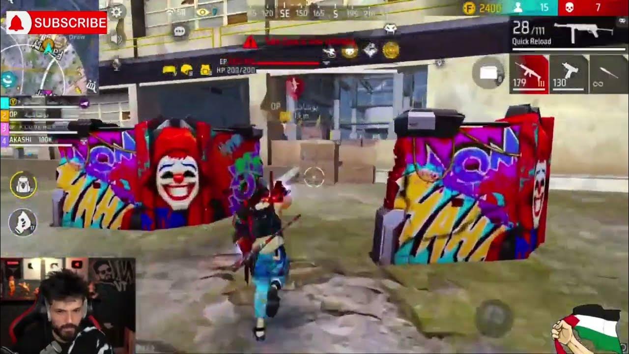 Hay Winkom Ya - YouTube