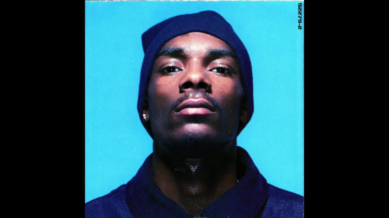 Snoop Doggy Dogg - Pump Pump (432Hz) - YouTube
