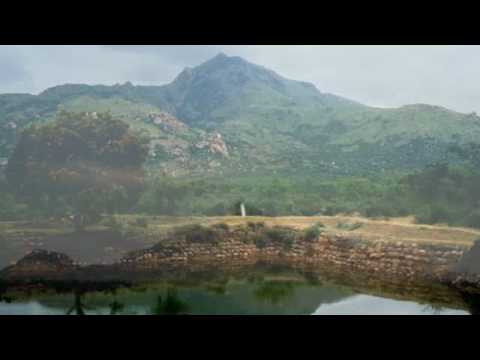 ramalinga swamigal vallalar bhajan 6. - YouTube