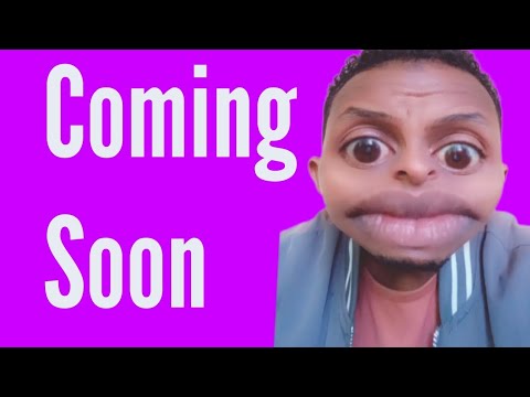 Galatooma #shortvideo #oromomusic #donkeytube - YouTube