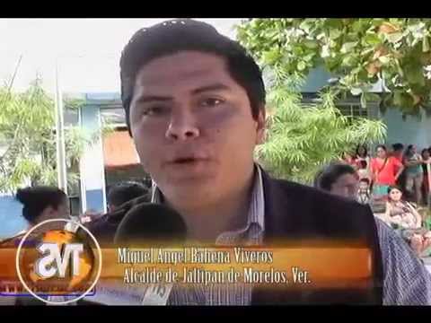 Angel Bahena's Instagram, Twitter & Facebook on IDCrawl