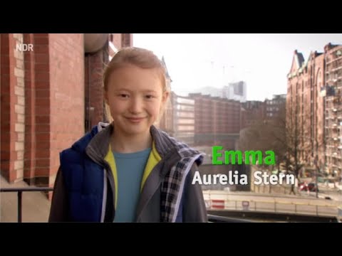 Best of Emma |Part 3| (die Pfefferkörner) - YouTube