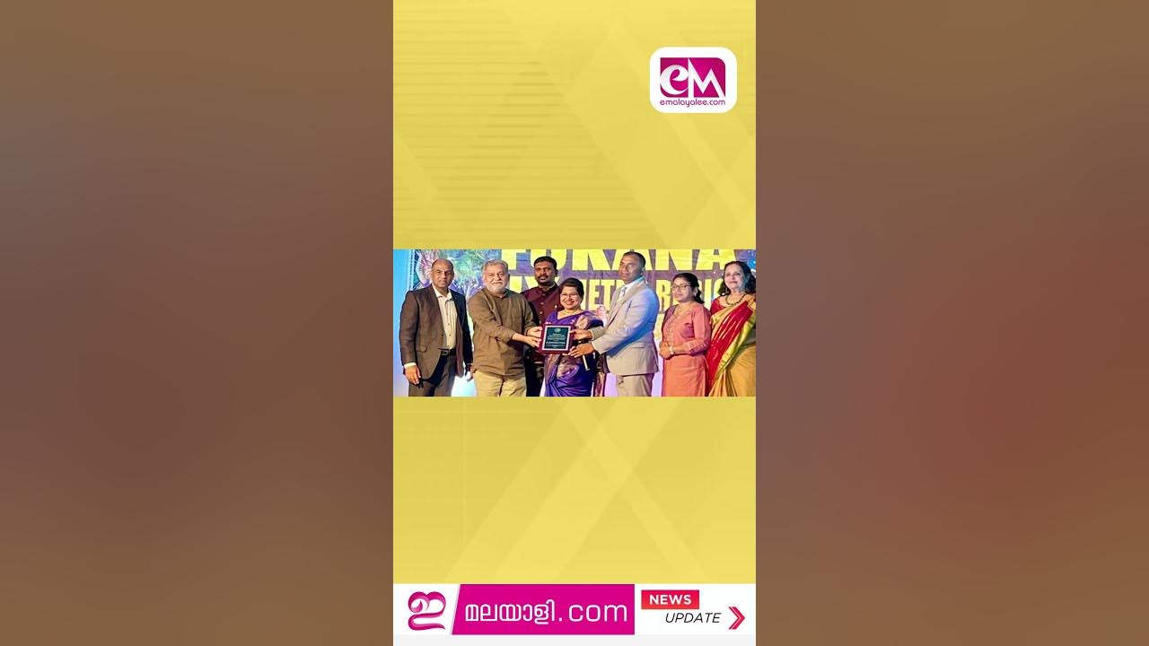 FOKANA Holds 1st NY Metro Regional Meeting After 2024 Elections with Senior Leaders in ...