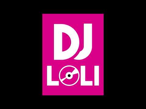 FUJI MIX / FAAJI SERIES II MIX 2018 BY DEEJAY LOLLI - K1 WASIU AYINDE MARSHAL