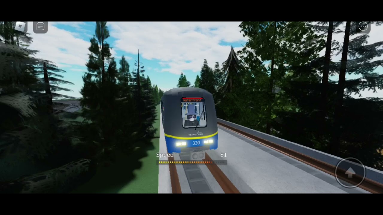 [音MAD] Roblox Vancouver SkyTrain has Blown Out - YouTube