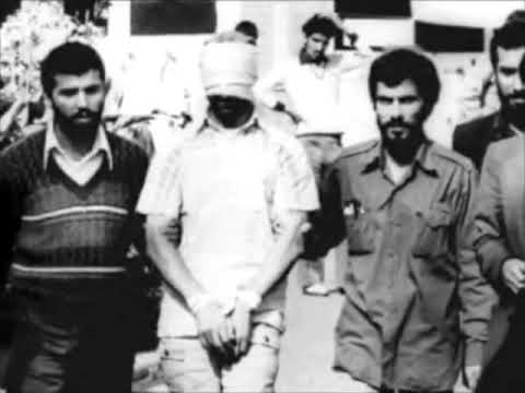 Iran Live News | Interview with Barry Rosen Former American Hostage in ...