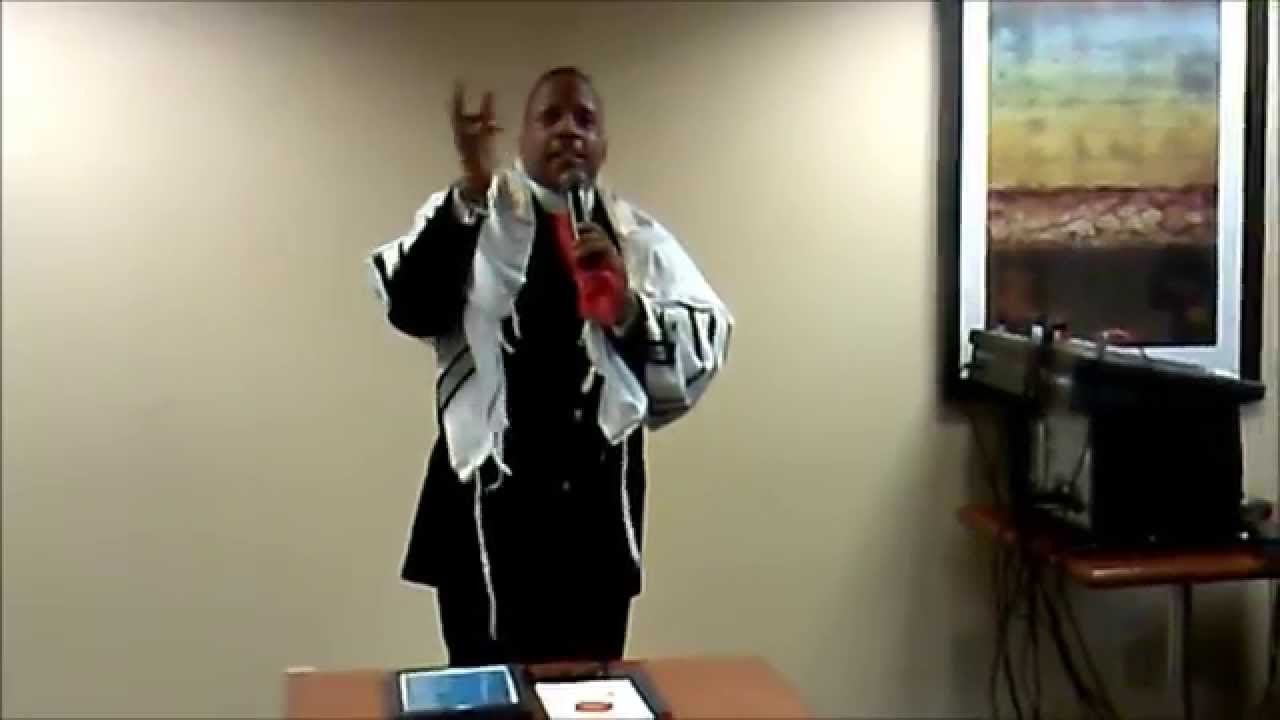 "It's Gonna Happen Suddenly" - YouTube