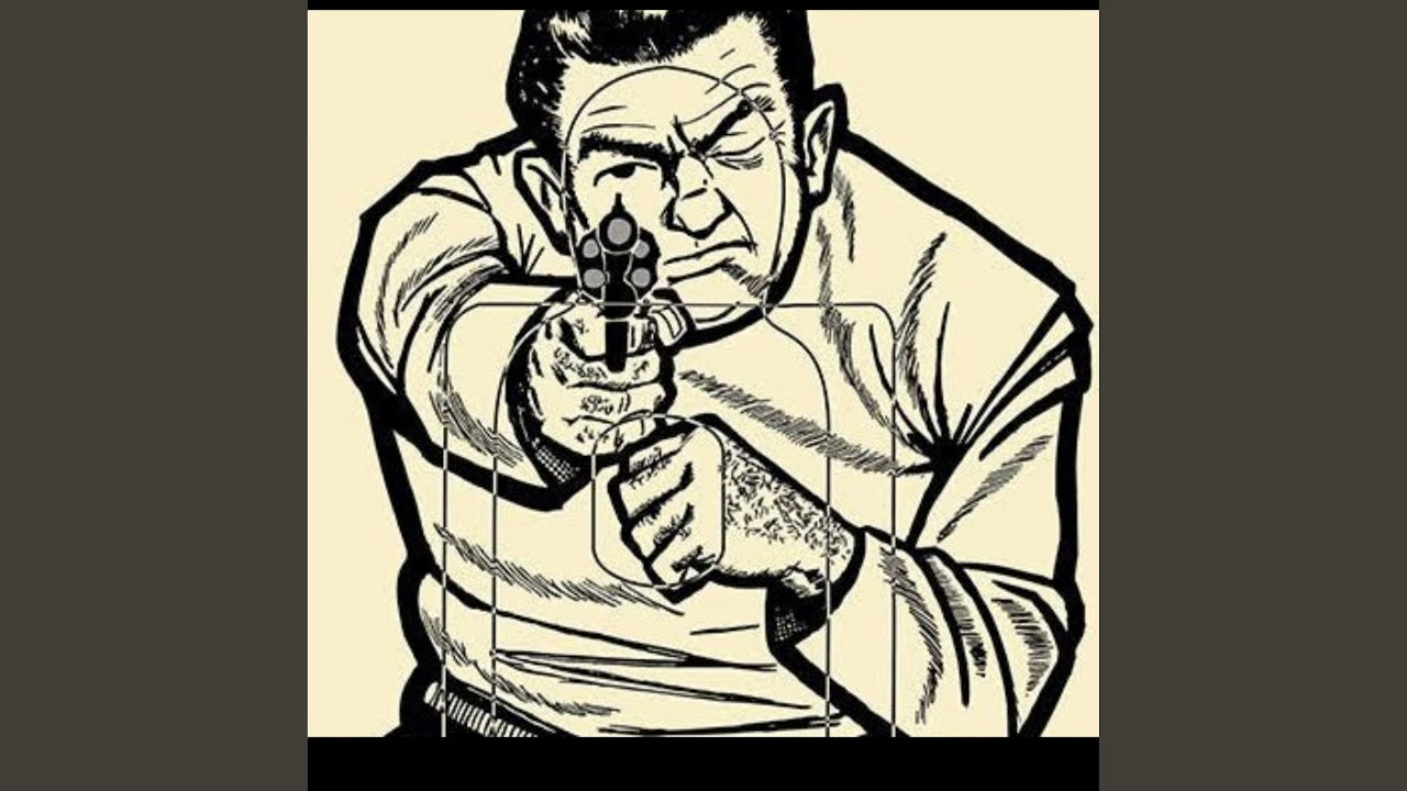 Gun Range YouTube gun-range-youtube