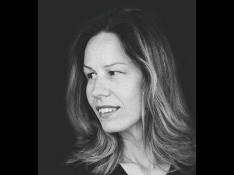 Autour de Brahms et Clara Schumann : Lara Erbès, piano - YouTube