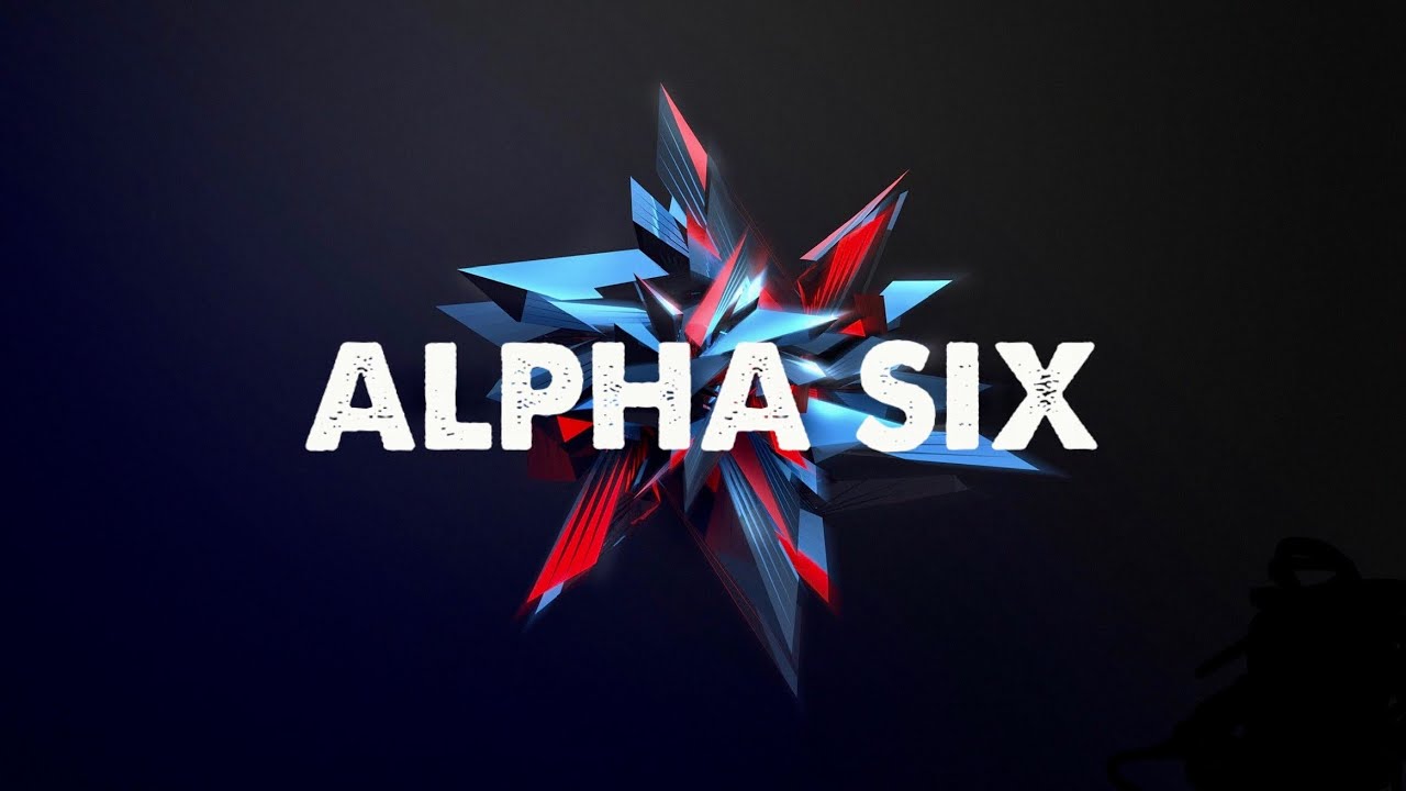 Alpha 6 Moments #88 - YouTube