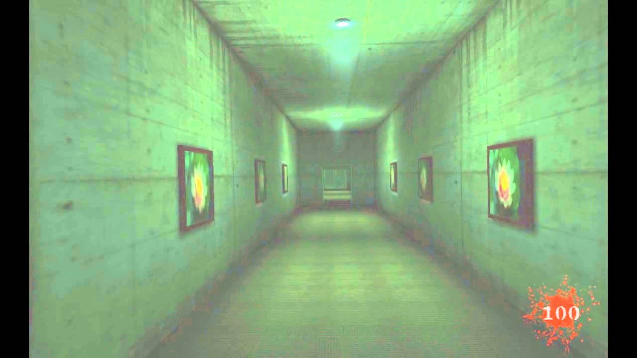 Insanidade Gameplay and Commentary - YouTube