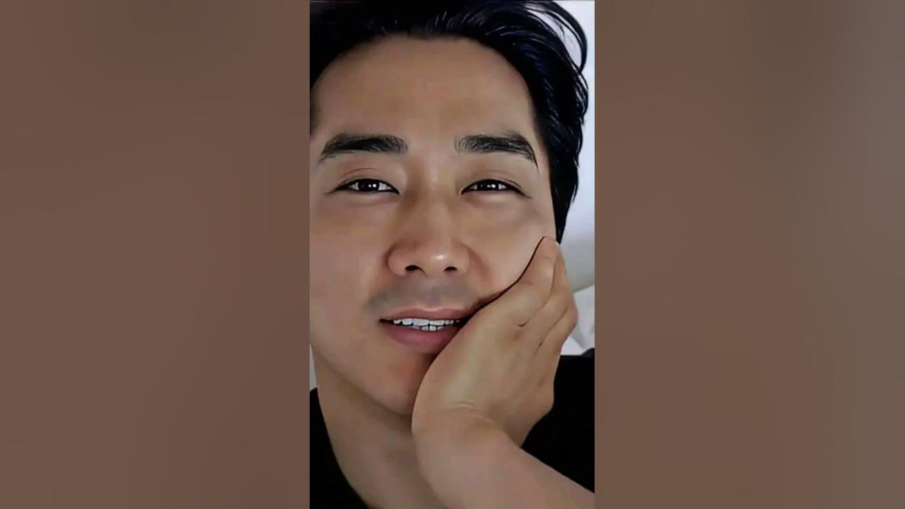 model song seung heon south Korea and Queen Thailand by narin nomravee - YouTube