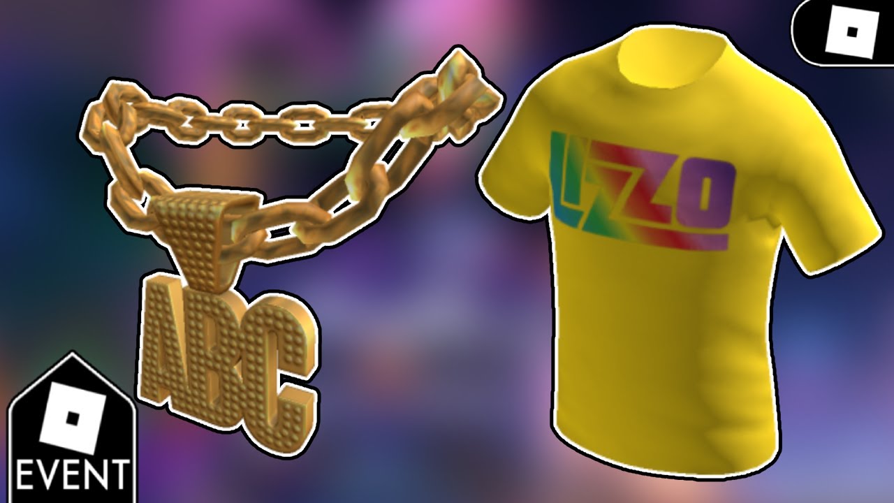 [EVENT] HOW TO GET 2 CONCERT ITEMS IN THE LOGITECH SONG BREAKER AWARDS ...