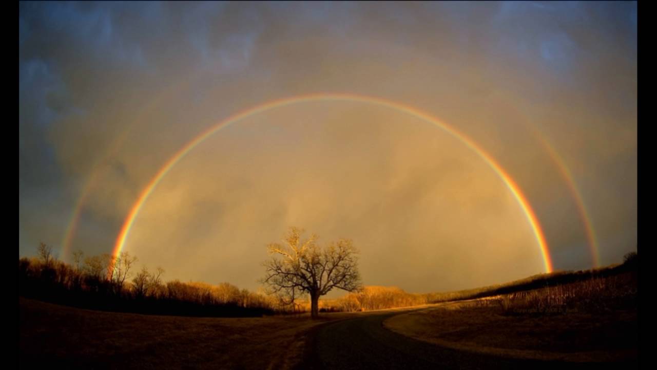 I Believe Al Barbarino - YouTube