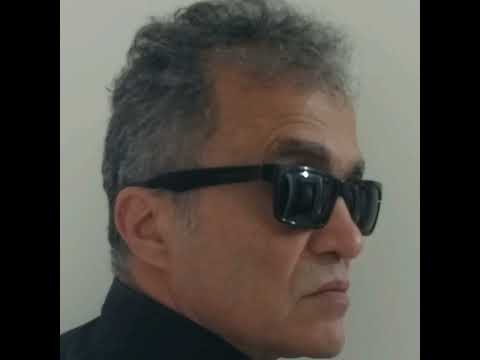 BB FİGAN  Erzuruma gel